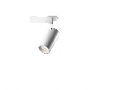 TECOFI | Dimon Technology